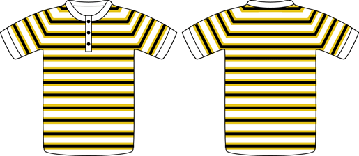 Custom Zephyr - Godfrey Rowing - Godfrey