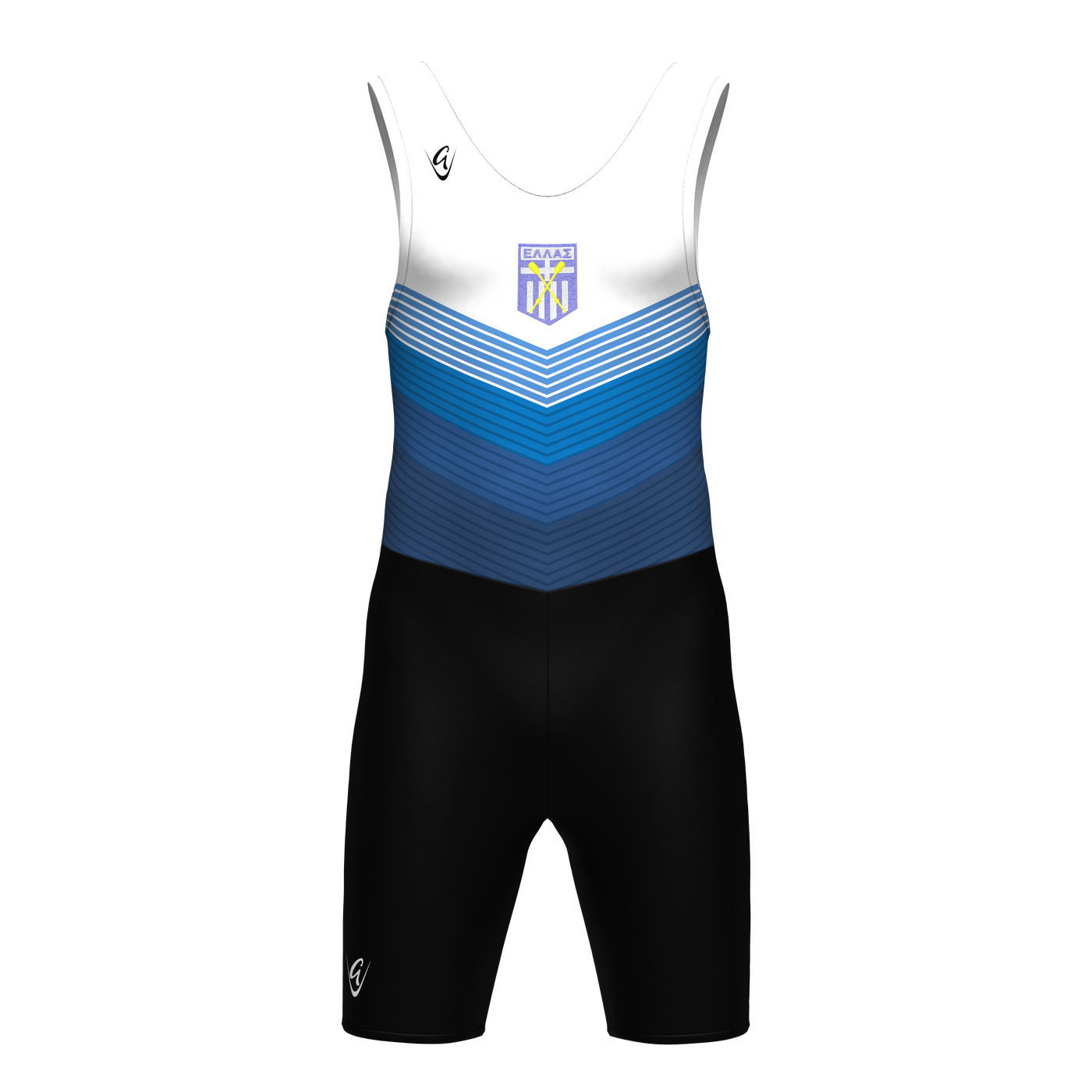 Godfrey Sport | All-in-ones | Rowing Suits