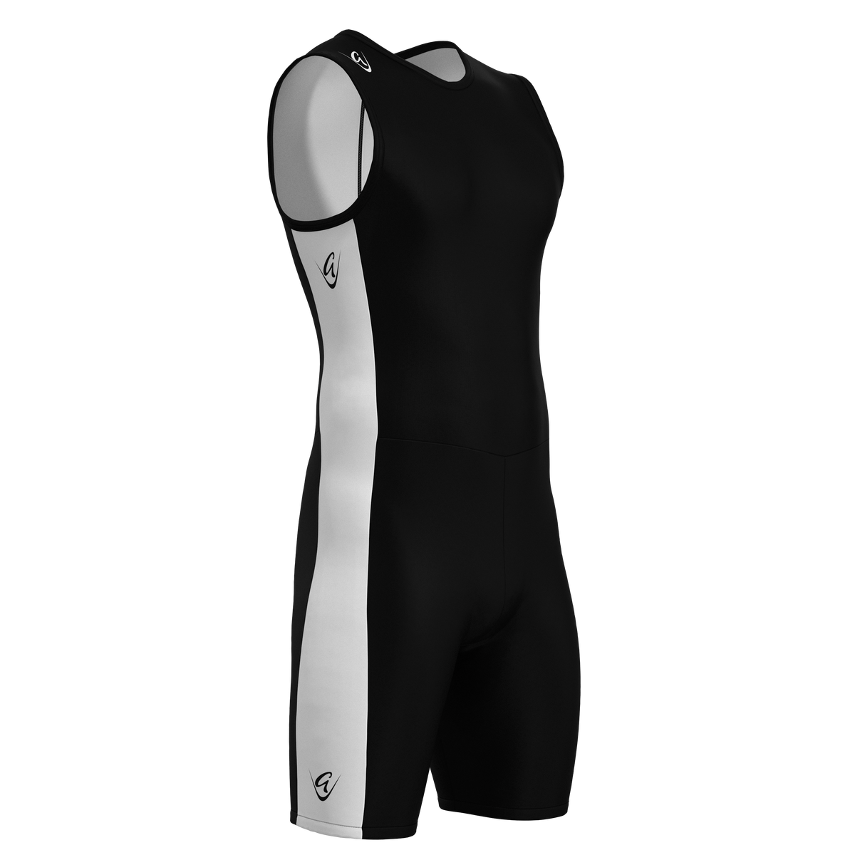All Weightlifting Suits