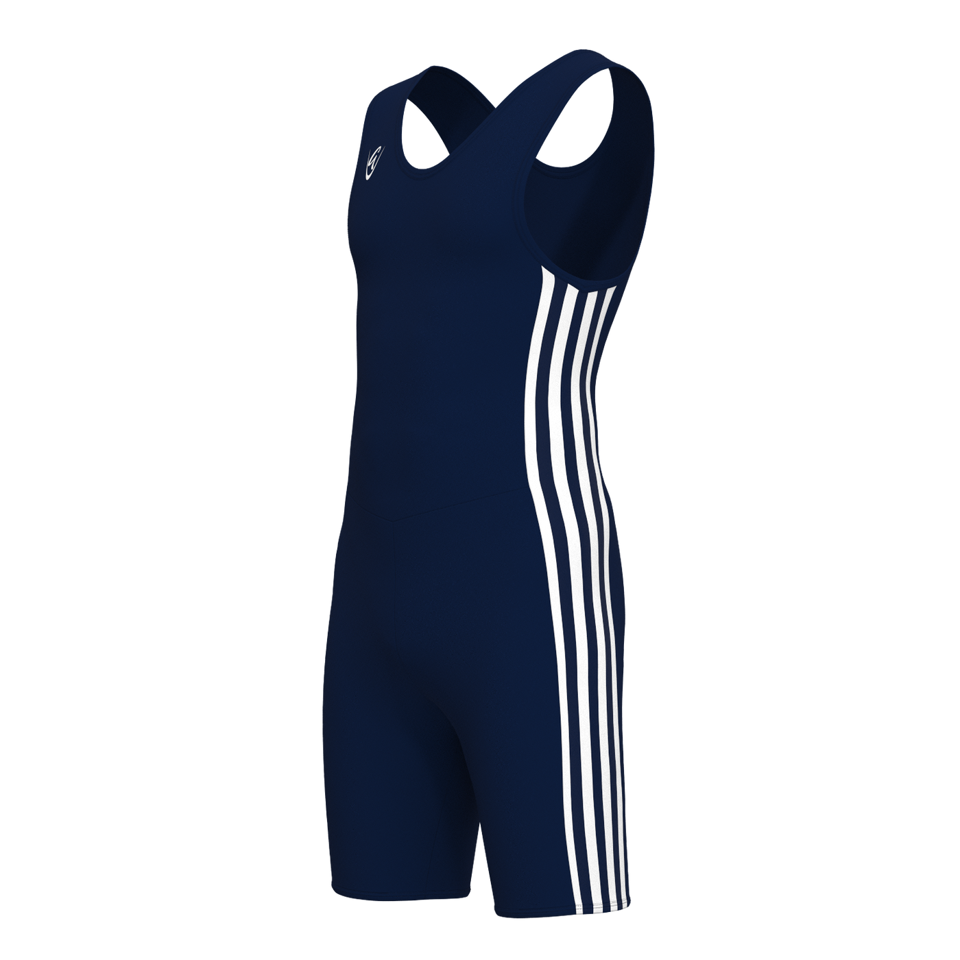 Godfrey Sport | All-in-ones | Rowing Suits