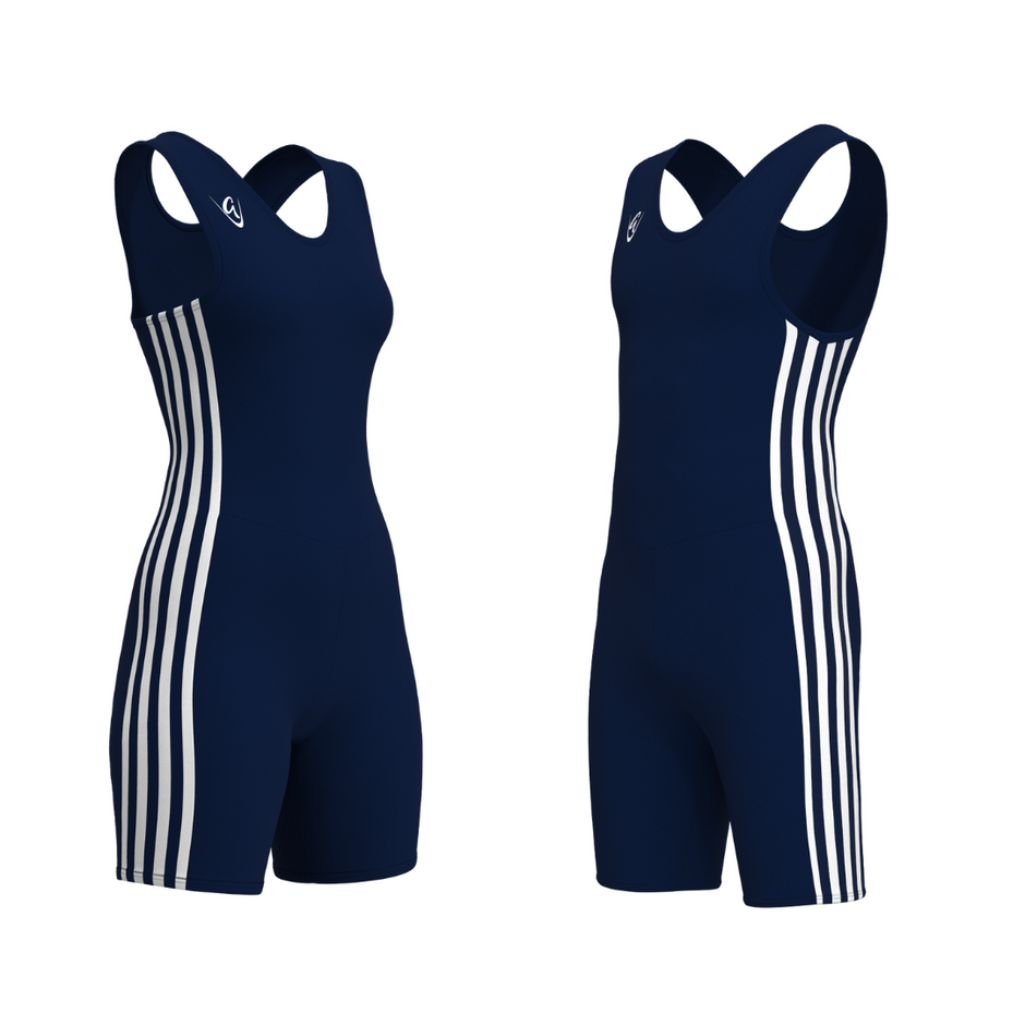 Godfrey Sport | All-in-ones | Rowing Suits